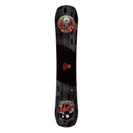 TAVOLA SNOWBOARD NEVER SUMMER PROTO SLINGER 2023