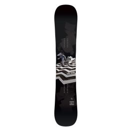 TAVOLA SNOWBOARD LIB TECH BOX SCRATCHER 2023