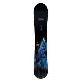 TAVOLA SNOWBOARD LIB TECH SKUNK APE II 2023