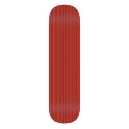 Snowskate Ambition Jib Red – Entry-Level per Principianti