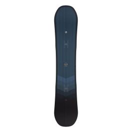 TAVOLA SNOWBOARD ARBOR FOUNDATION ROCKER 2024