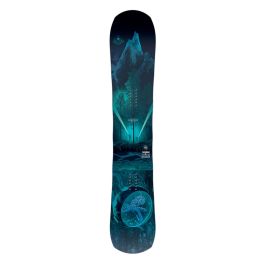 TAVOLA SNOWBOARD LIB TECH RASMAN 2024