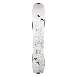 TAVOLA SPLITBOARD JONES SOLUTION SPLIT 2024