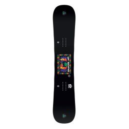TAVOLA SNOWBOARD GNU HEADSPACE 2023